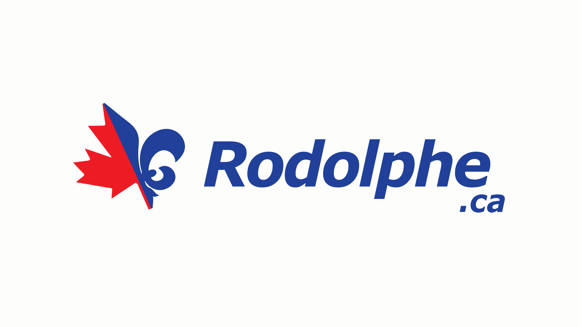 Logo Rodolphe Husny - Taktik Communication Taktik Communication