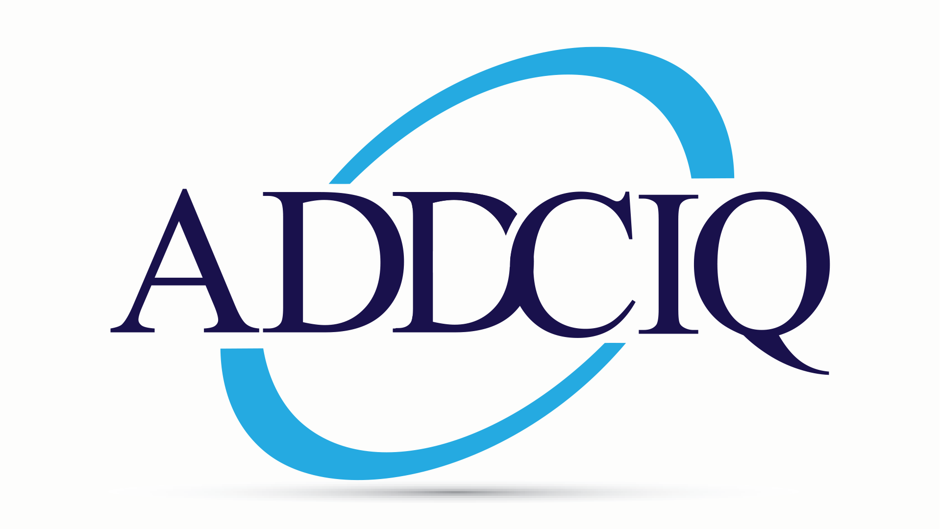 Logo ADDCIQ - Taktik Communication Taktik Communication