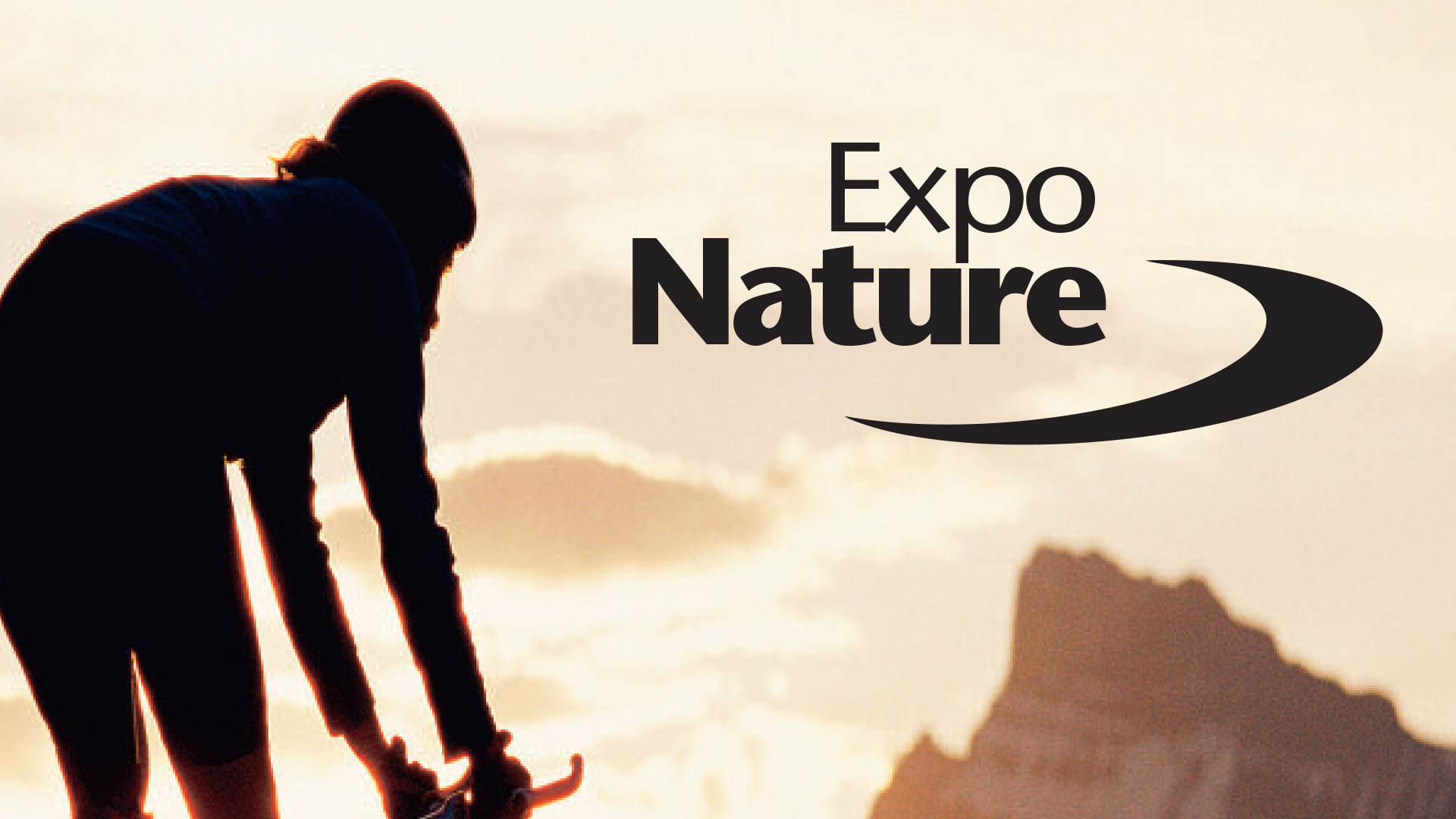 Flyers pour Expo Nature - Taktik Communication Taktik Communication